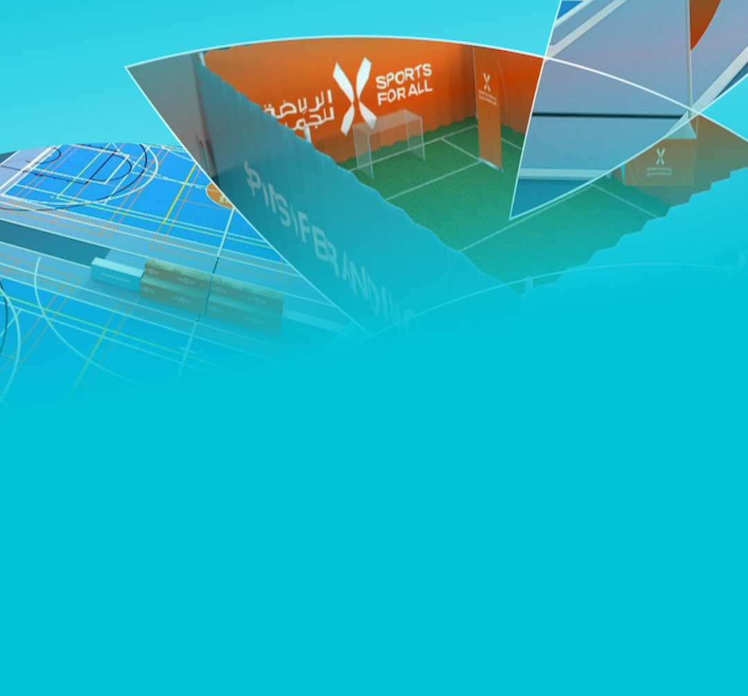 SFA Domes | About Us